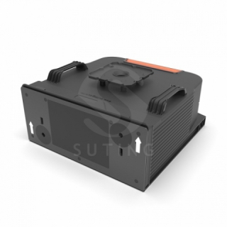 Suting Precision Industry Co., Ltd. - Heat Spreader,Wafer & Substrate ...